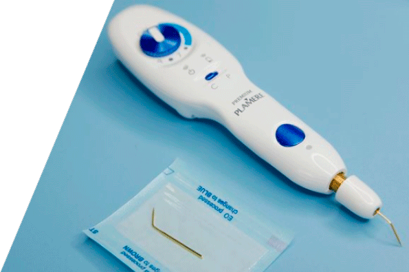 Home • Plamere-Official