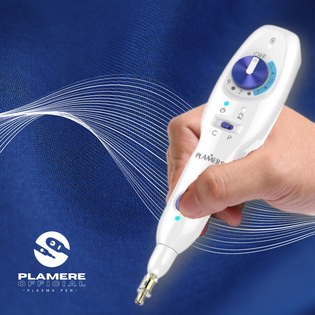 Plamere Premium Device • Plamere-Official