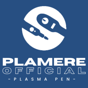 Plamere Premium Device • Plamere-Official