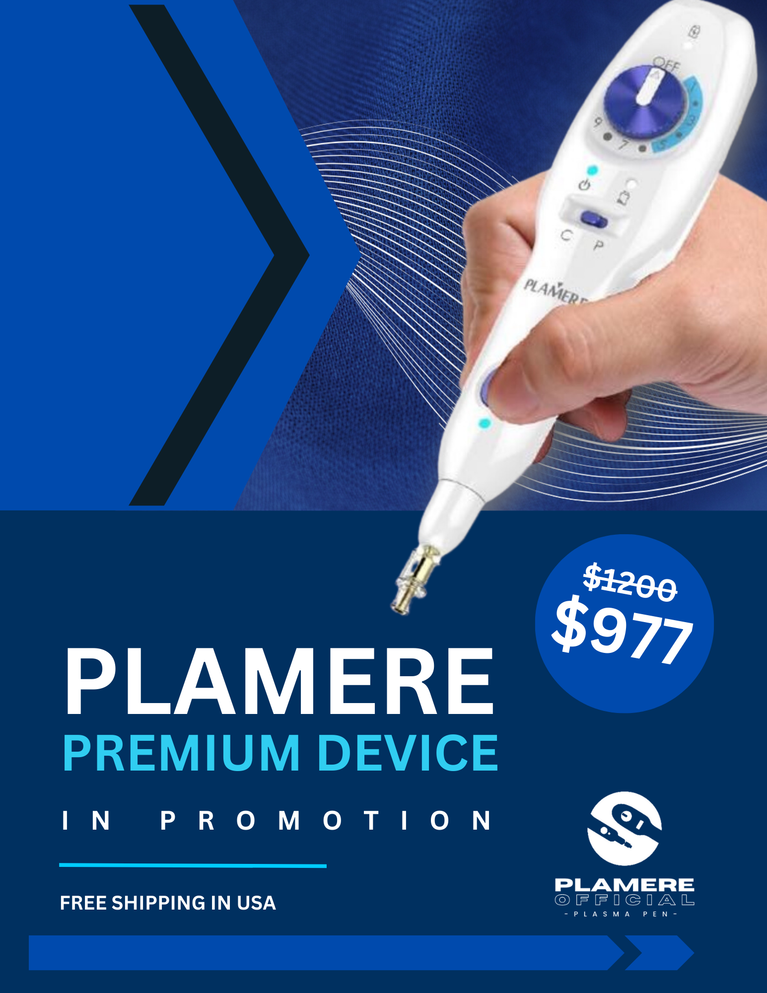 Home • Plamere-Official